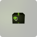 Download Adobe Presenter Video Express 2025 for Windows | Giveaway ...