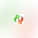 Download AOM MP4 Converter 2025 for Windows | Giveaway Download Basket