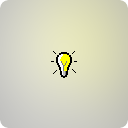 Download Easy MP3 Sound Recorder 2025 for Windows | Giveaway Download ...