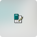 Download Easy Visual Calculator 2026 for Windows | Giveaway Download Basket
