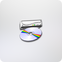 Download EXPStudio CD Ripper Burner Converter 2025 for Windows ...