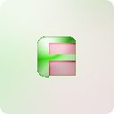 Download Font Fitting Room Deluxe 2025 for Windows | Giveaway Download ...