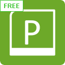 Download Free MPP Viewer 2025 for Windows | Giveaway Download Basket