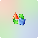 Download GX::Transcoder 2025 for Windows | Giveaway Download Basket