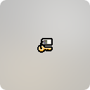 Download LockBox 2025 for Windows | Giveaway Download Basket