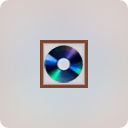 Download Madz CD Duplicator 2026 for Windows | Giveaway Download Basket