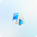 Download Micro Video Capture 2025 for Windows | Giveaway Download Basket