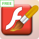 Download Moyea FLV Editor Lite 2025 for Windows | Giveaway Download Basket