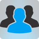 Download MultiLoginApp 2026 for Windows | Giveaway Download Basket