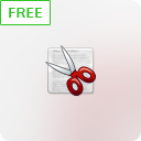 Download NowSmart Cut 2025 for Windows | Giveaway Download Basket