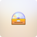 Download OrangeCD Suite 2025 for Windows | Giveaway Download Basket