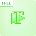 Download TTSReader 2025 for Windows | Giveaway Download Basket