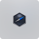 Download TVersity Media Server 2025 for Windows | Giveaway Download Basket