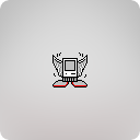 Download Universal Sound Recorder 2025 for Windows | Giveaway Download ...