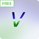 Download Veusz 2025 for Windows | Giveaway Download Basket