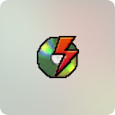 Download VideoReDo Plus 2025 for Windows | Giveaway Download Basket