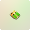 Download VidLogo 2025 for Windows | Giveaway Download Basket