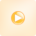 Download Zoom Player Pro 2025 for Windows | Giveaway Download Basket