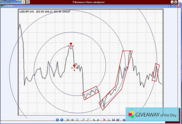 Download Fibonacci Lines Analyzer 2025 for Windows | Giveaway Download ... Download Fibonacci Lines Analyzer 2025 for Windows | Giveaway Download ...