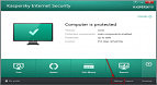 Download Kaspersky Labs Internet Security 2020 for Windows | Giveaway ...
