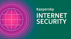 Download Kaspersky Labs Internet Security 2021 for Windows | Giveaway ...